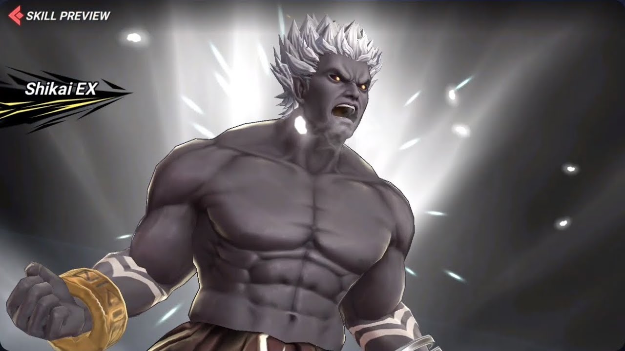 UE MUKAI COUPON CODE AND FIRST LOOK AT HIS LEADERSHIP, SKILLS, CORE AND ...