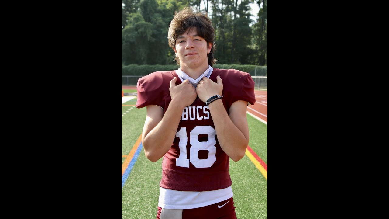 Heart of a Giant (Pierce Olsen 2022) - YouTube