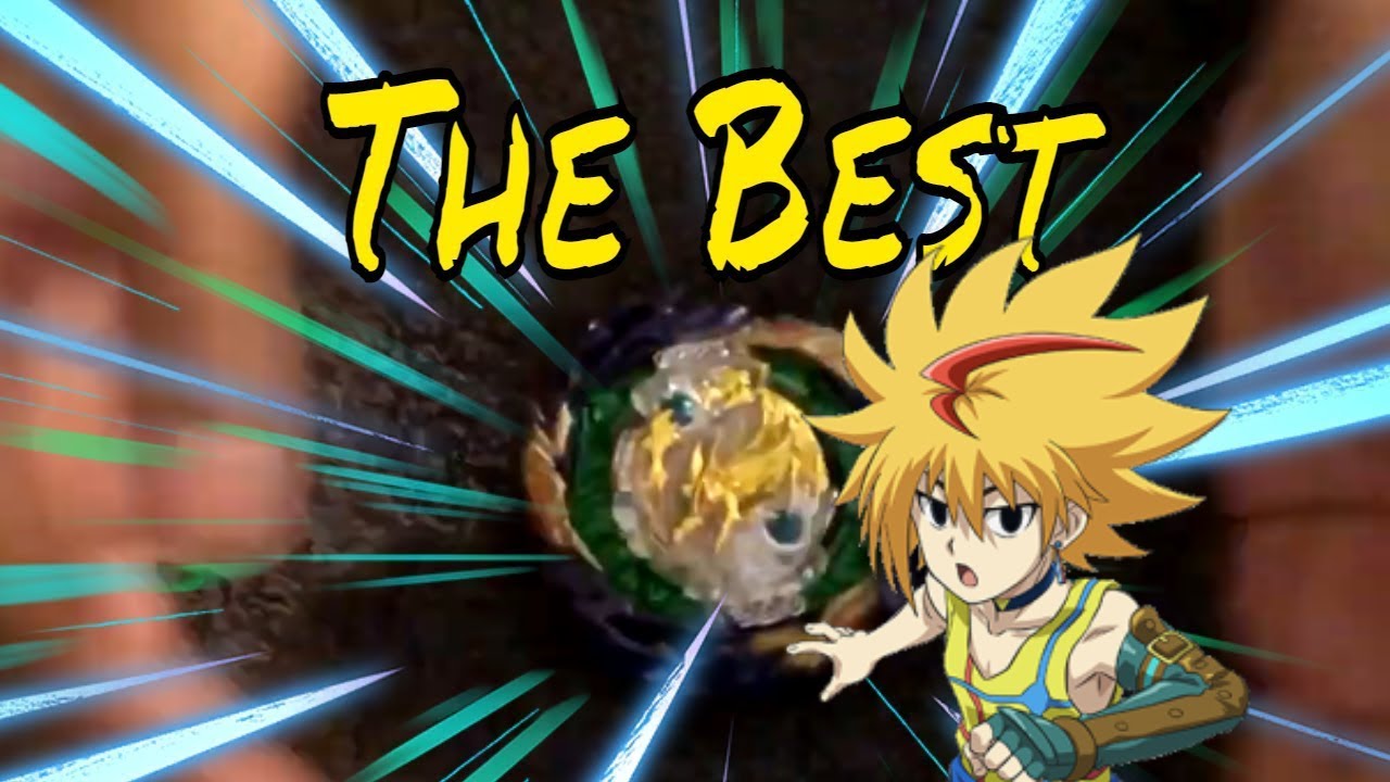 The Best Fafnir! Vanish Fafnir Unboxing and Battles! Beyblade Burst ...