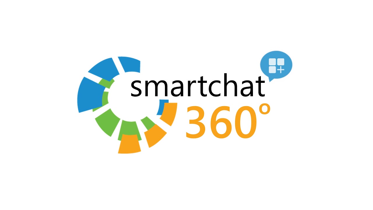 SmartChat - Making MS Teams smarter ! - YouTube