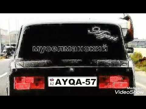 Gürcüsdan Azerbaycan semkir