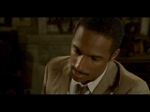 Aliker - Le film - YouTube
