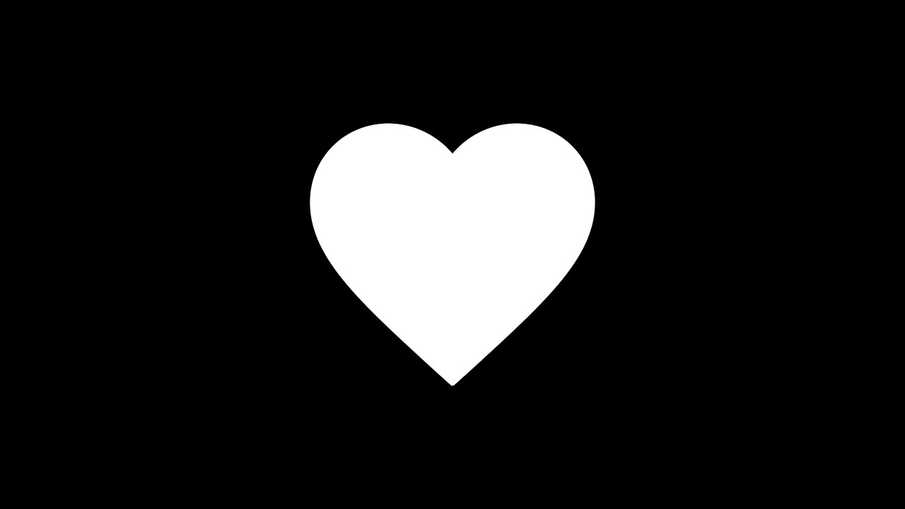 heartbeat. Book Trailer - YouTube