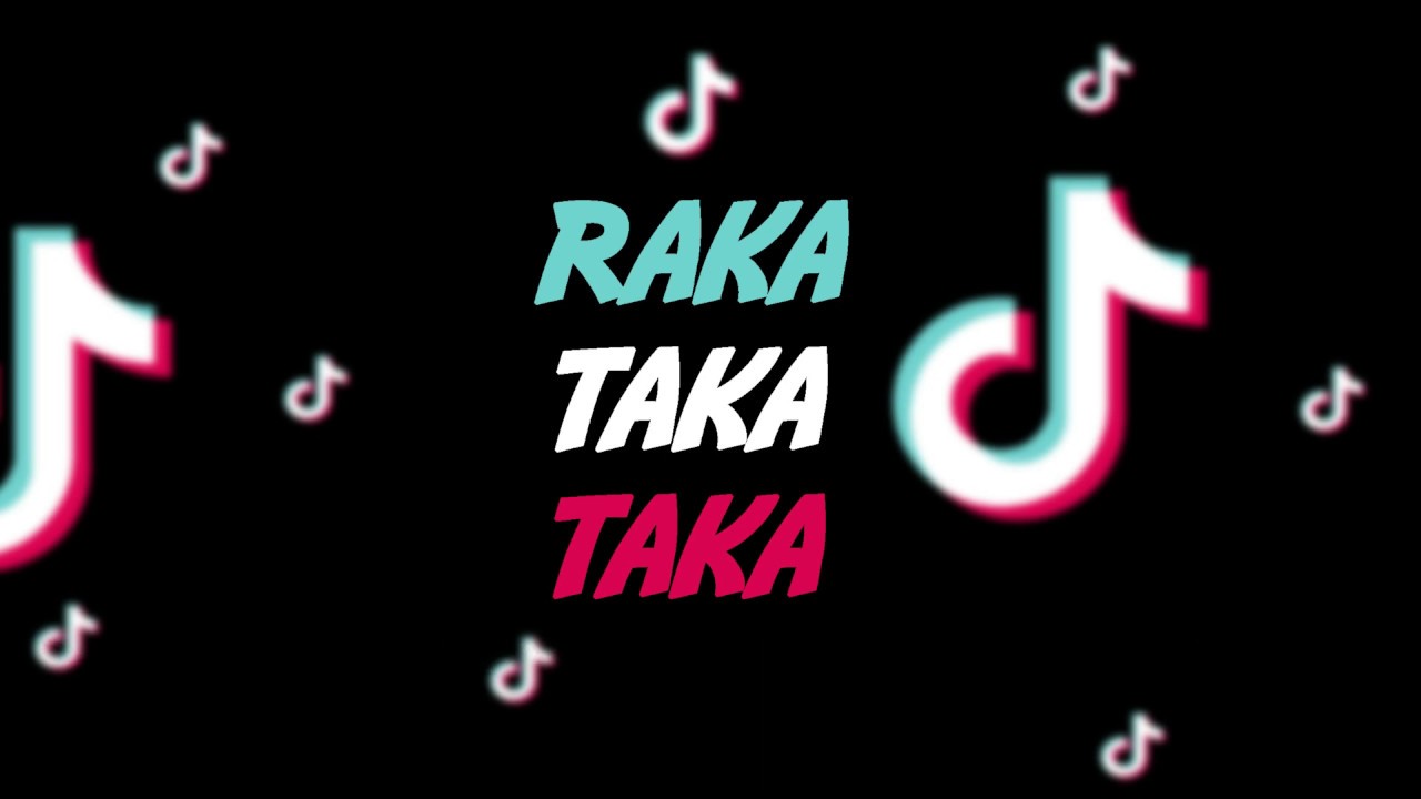 103 - RAKA TAKA TAKA - BRYANFLOW - CORO - DEEJAYLEO PERÚ OFFICIAL ...