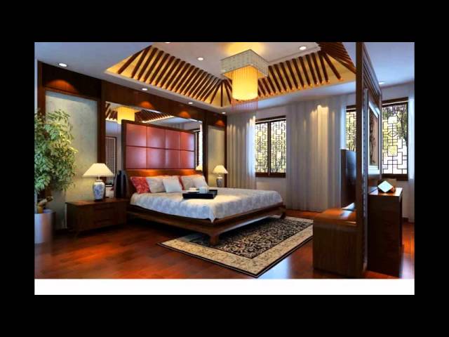 Karishma Kapoor House