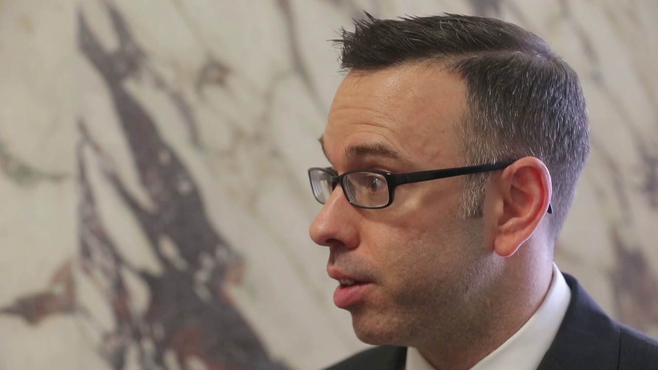 Glenn Walker III guilty of first-degree murder - YouTube