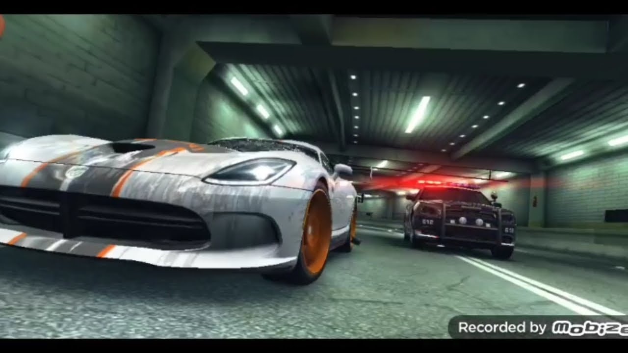 Need for Speed game play 🎮 - YouTube