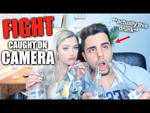 RUINING OUR REPUTATION (w Hailey Reese)
