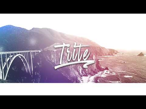 Youtube Banner (SpeedArt)