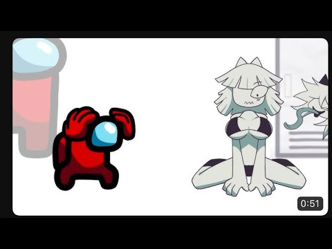 Reacting to the most cringiest brainrot ever - YouTube