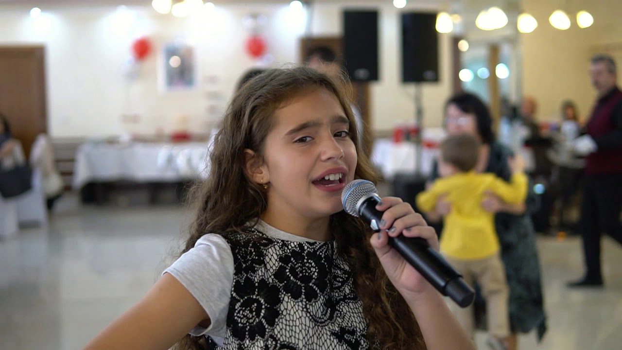 Colaj nunta Ardeal - Patricia Moldovan( botez Medeea) - YouTube