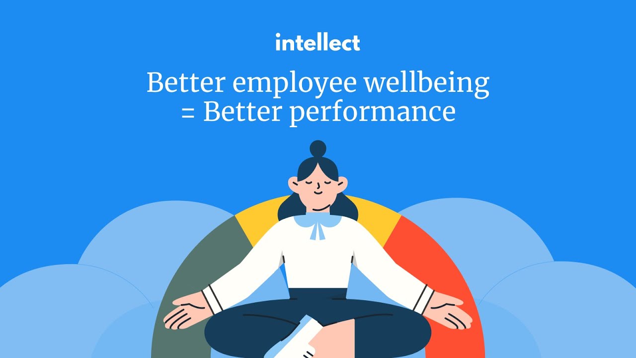 An award-winning employee wellbeing platform that delivers a positive ...