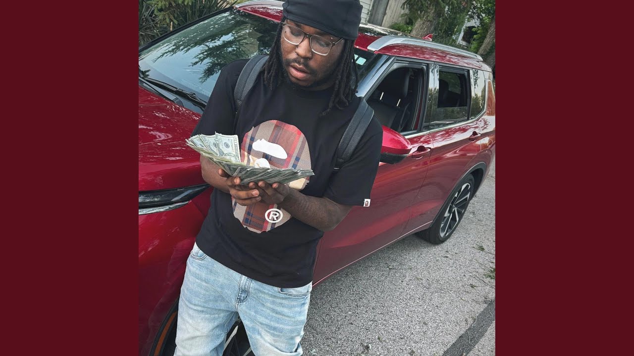 Wanna Be Down! (interlude) - YouTube