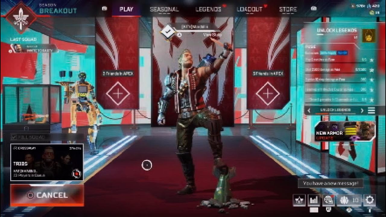 Fusey Shaving - YouTube