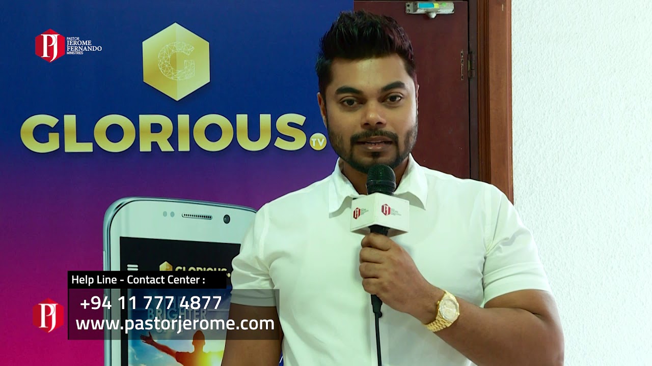 Men's Business Forum Testimonials - YouTube