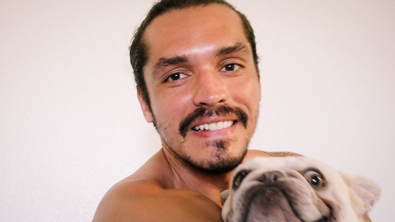 ARIES: ROCKY ROAD AHEAD, ARE THEY WORTH THE JOURNEY? | SEP 11-17 TAROT READING - YouTube