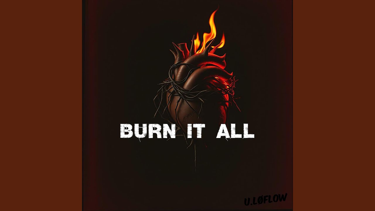 Pumpy Dumpy Symphony - YouTube