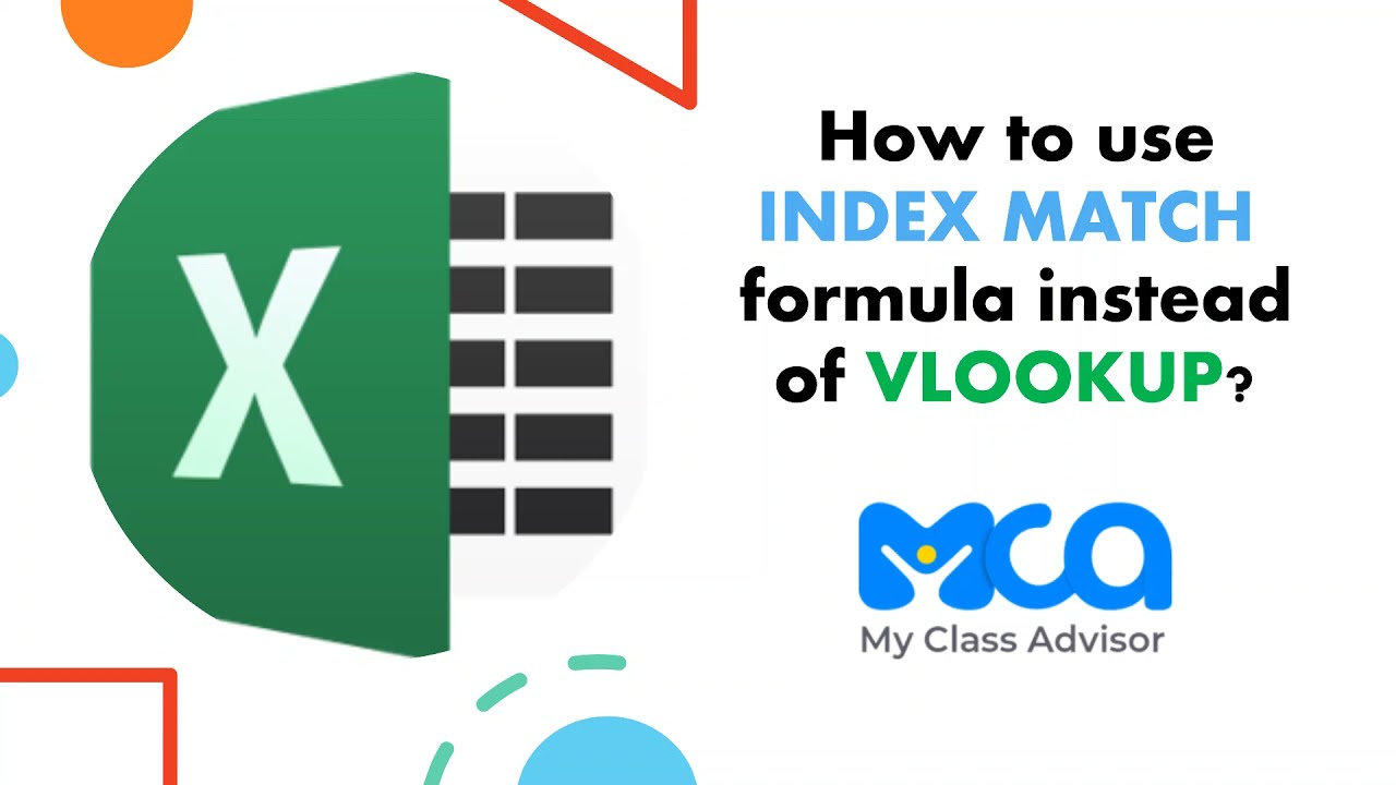 How To Use Index Match Formula In Excel Index Match Formula Excel How To Use Index Match Formula In Excel Index Match Formula Excel