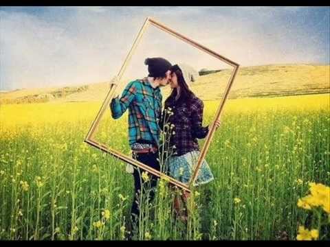 Xaliq Memmedov -Basqa neyledin?