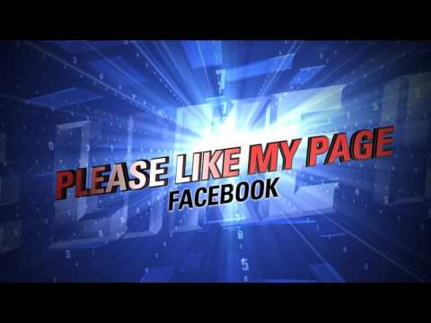 TITAL BY ZAKRIA | Fun Masti Video |