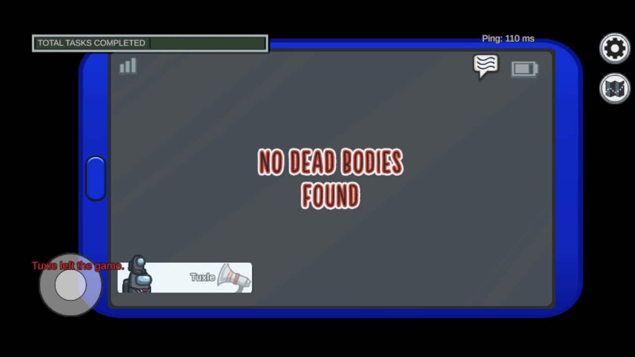 among us 20 - YouTube