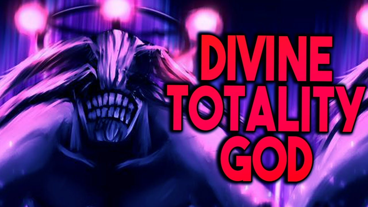 Mahoragas Divine Totality Transformation Jujutsu Kaisen Chapter 235 Theory Jjk 235 Youtube