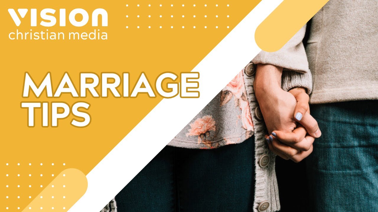 Quick to Listen, Slow to Speak - Brett and Kate || Rise and Shine with ...