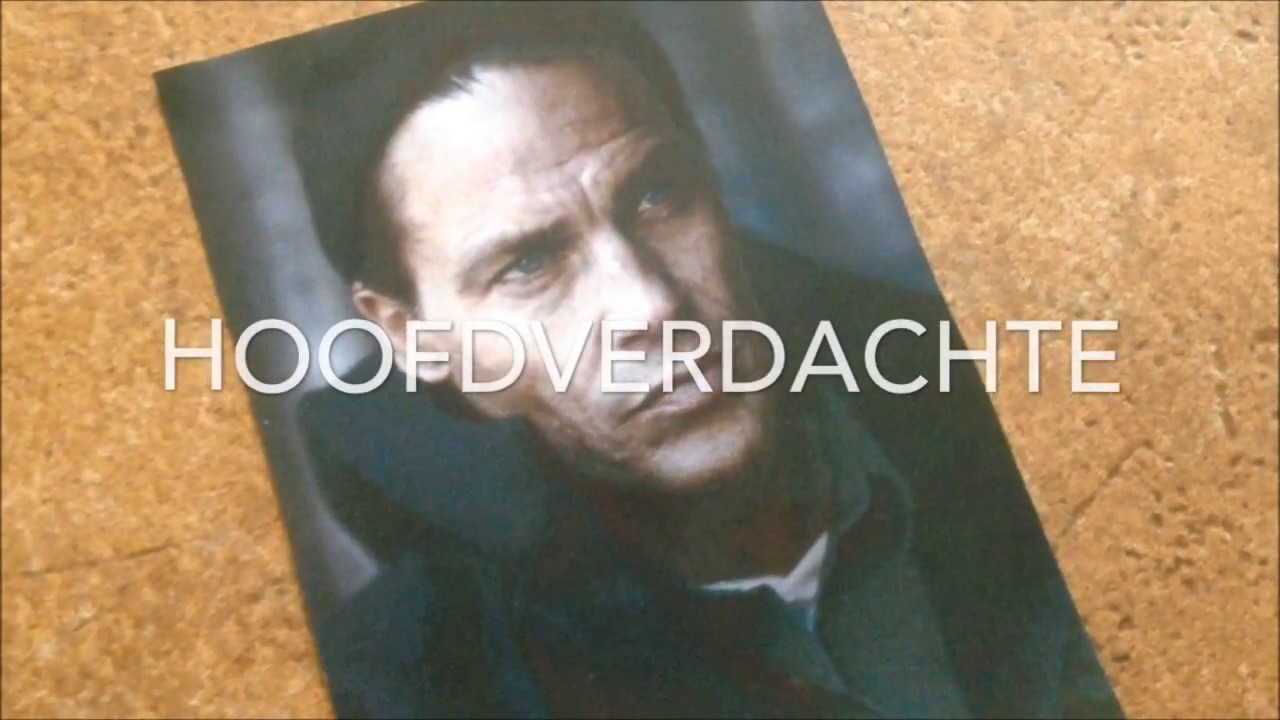 Nederlands filmpje - YouTube