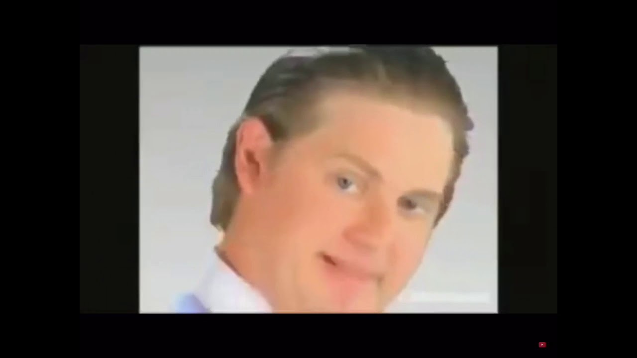 Best OG meme Compilation (Must see) - YouTube