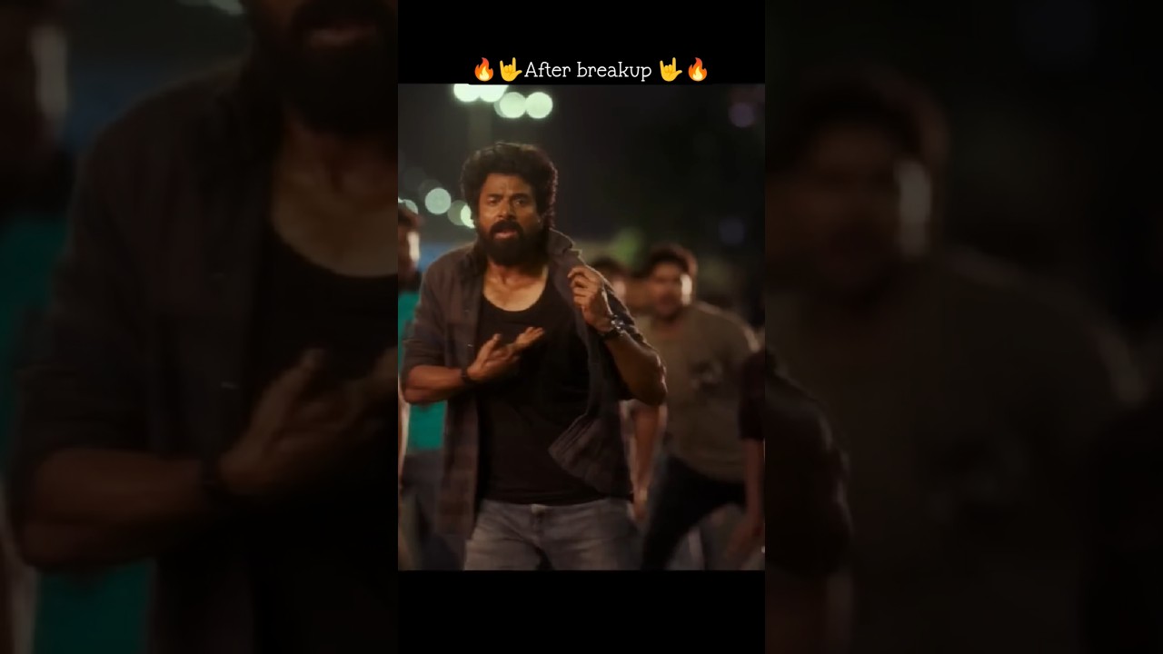 salambala song ⚔️ sk dance #music #anirudh #youtube @YouTube #youtubeshorts - YouTube