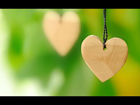 İnstagram sayfamızda yayınlanan bazı şiirlerimiz