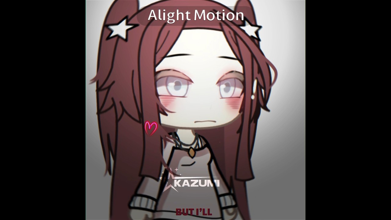 Heart racing|| meme - YouTube