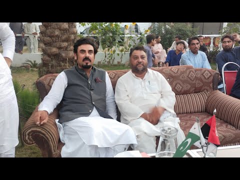 TikTak vs TALAK #tikak #viral #story
