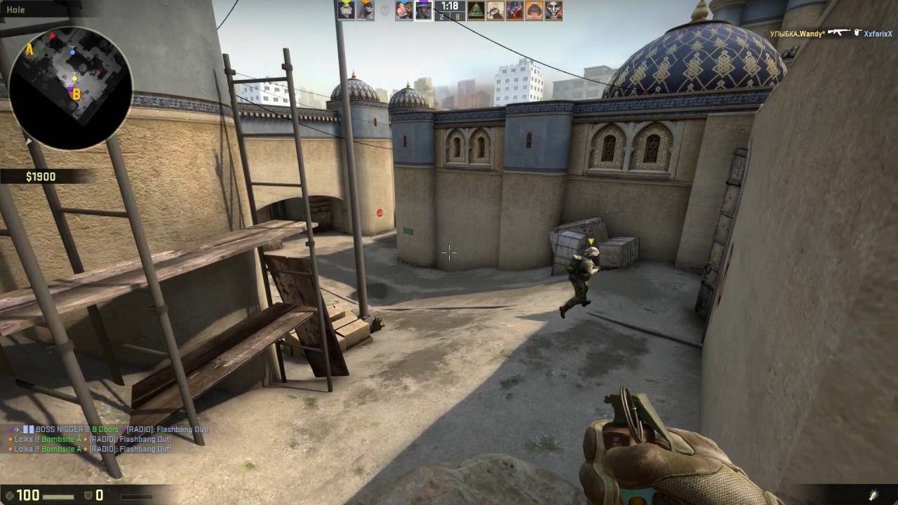 incoherent russian rage - YouTube