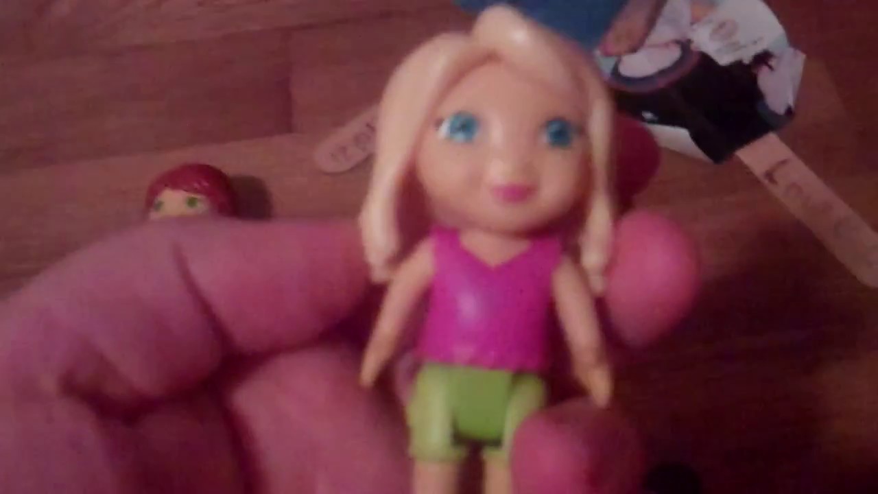 Set Your Name Free - YouTube