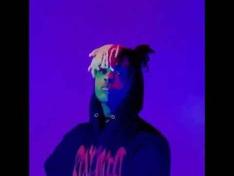 xxxtentacion FUCK hand sign - YouTube