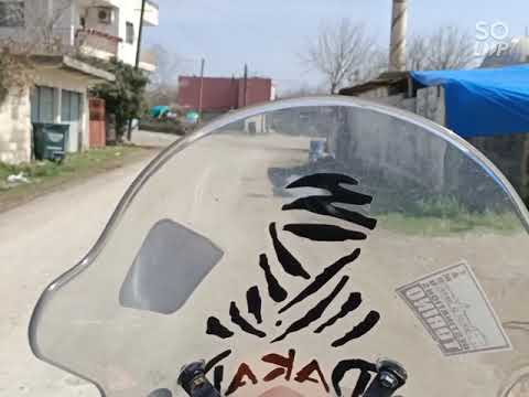 7.koğuş soundtrack