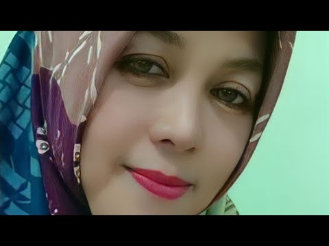 JANDA STW CARI JODOH, DIUSIAKU YANG TIDAK MUDA SULIT RASANYA MENCARI SUAMI LAGI.
