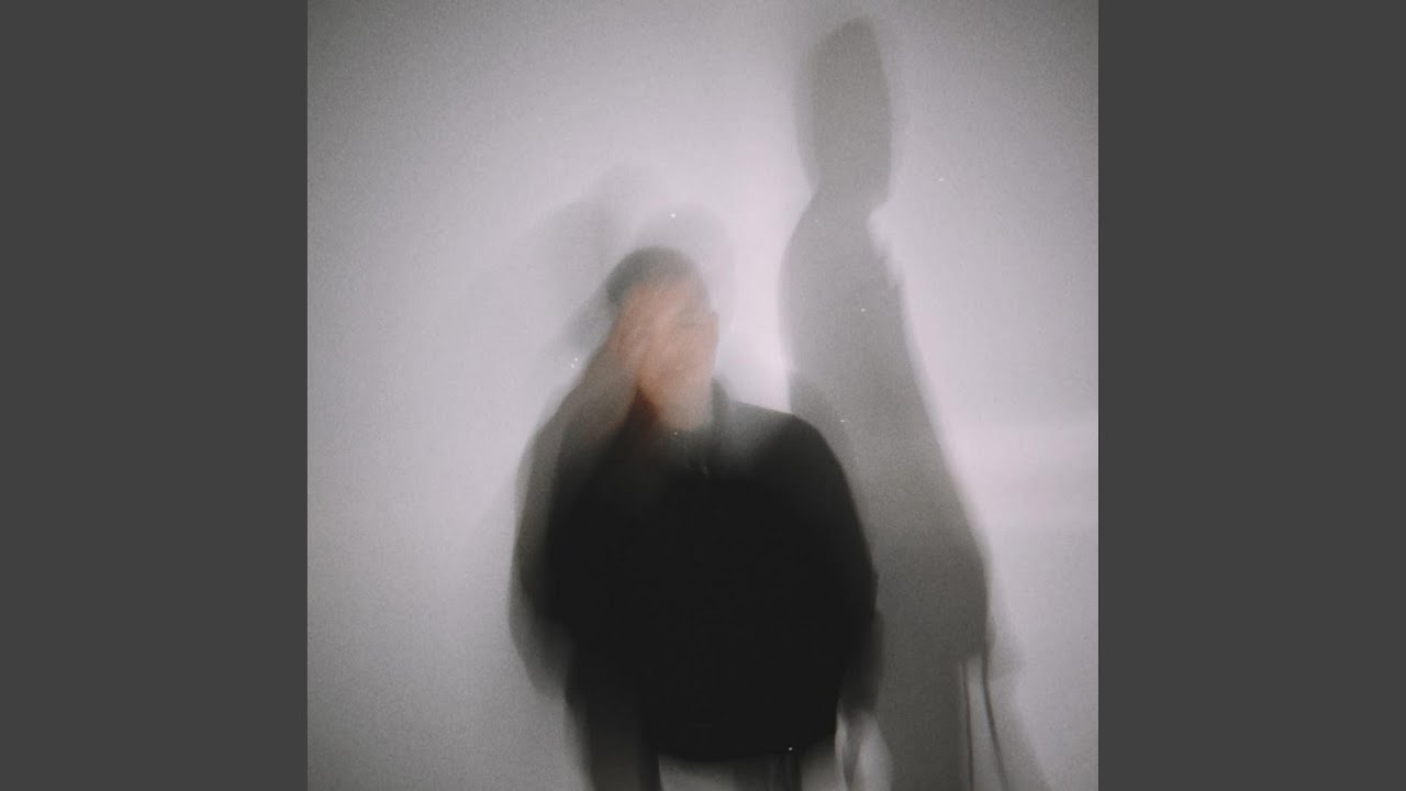 Thru Thick & Thin - YouTube