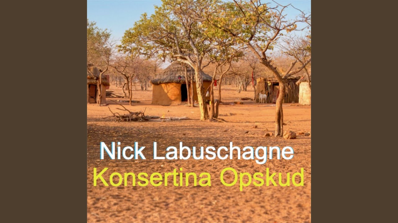 Tant San Van Christiana - YouTube