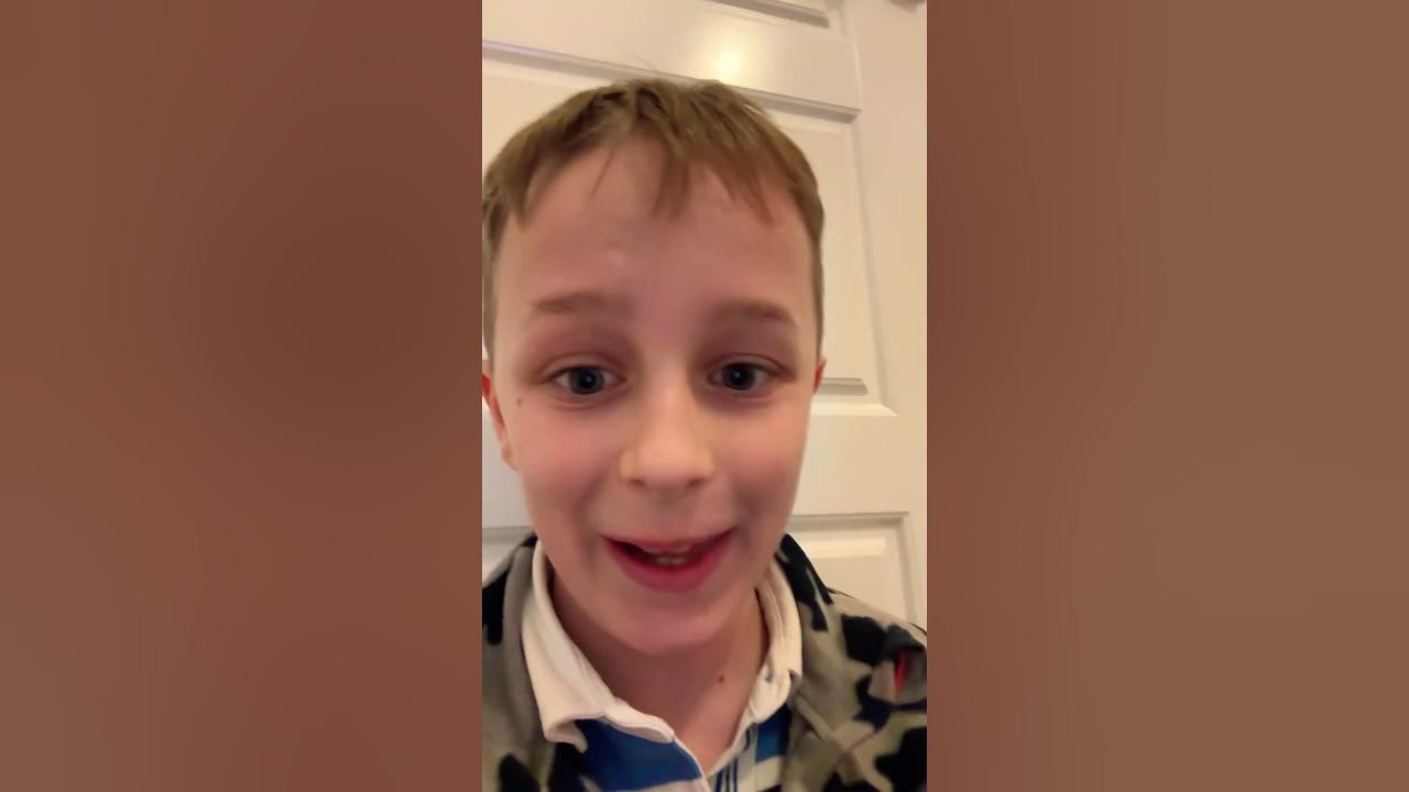 this is my name - YouTube