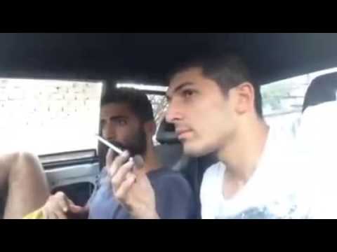 Sefa Kindir  Vine Kralı