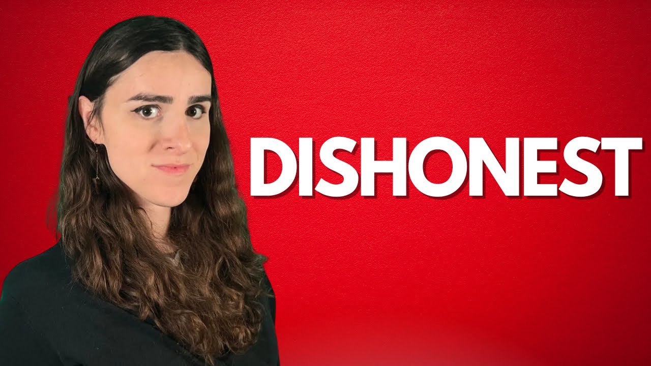 DISHONEST Trans Journalist Erin Reed Tries to Discredit Cass Review ...