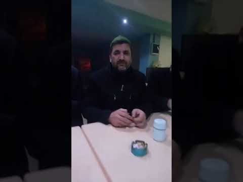 Kiya. Candostum
