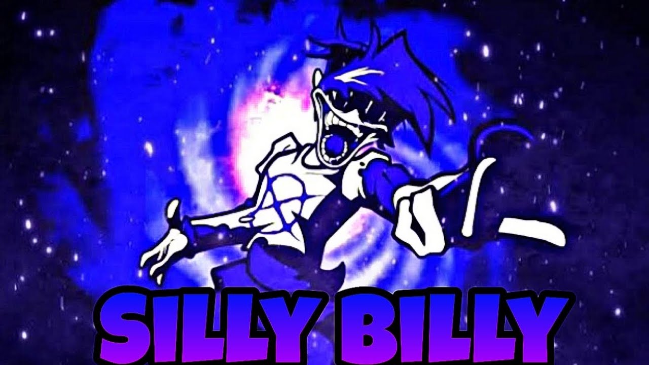 FNF VS YOURSELF//FULL GAMEPLAY - YouTube