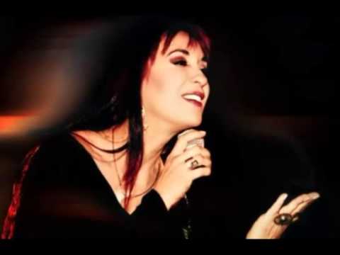 Leman Sam - Ayrılık
