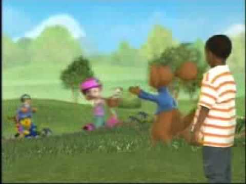 My friends tigger and pooh - Kay Hanley