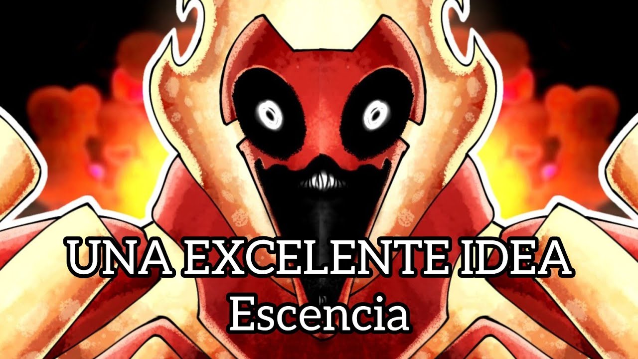 El carnitrix es una EXCELENTE idea |Analisis de la historia + opinion ...