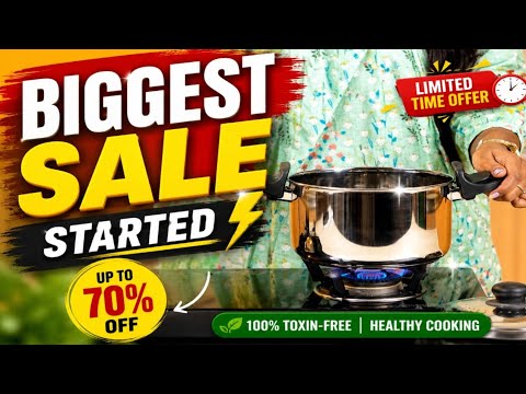 Amazon Kitchen Items🤩 New Gadgets, Smart Appliances, Kitchen Utensils, Amazon Kitchen Products