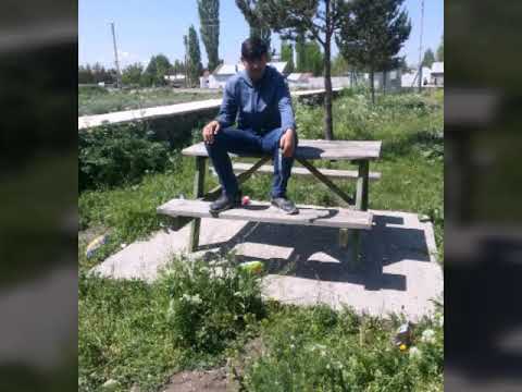 İsyan 36 haketmedin aşkımı 2017